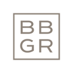 BBGR Qui Sommes-nous ? - BBGR Une vision partagée