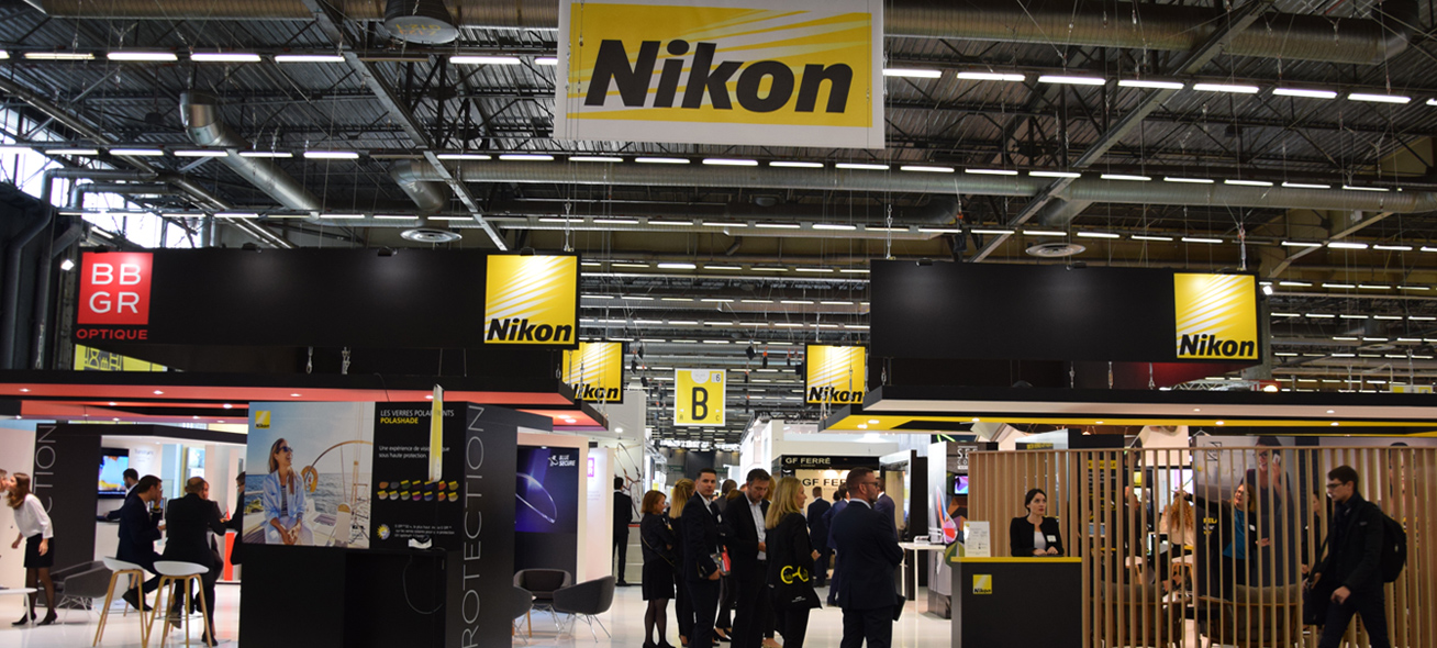 BBGR se met en marche pour 2020 - BBGR Une vision partagée