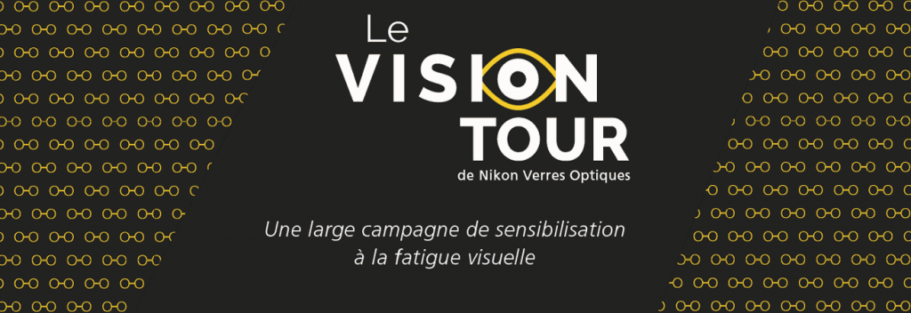 Le coup d'œil, la série de Nikon Verres Optiques pour tout savoir sur ...