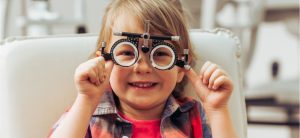 BBGR French manufacturer of optical lenses -BBGR Optical, original brand