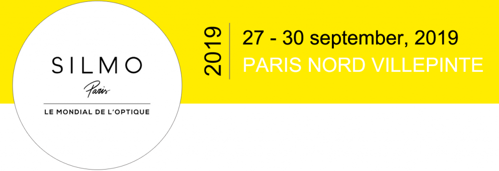 BBGR French manufacturer of optical lenses - Meet us