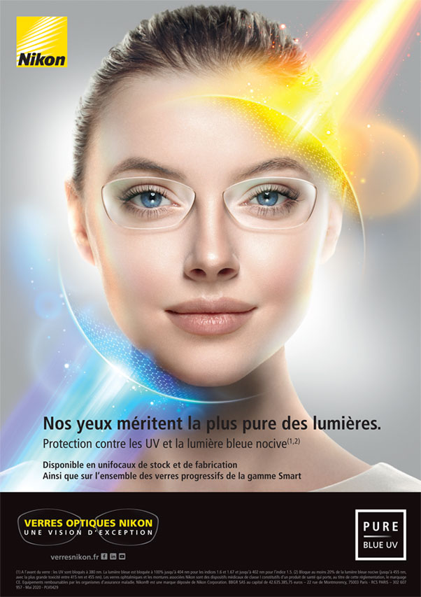 Gérer son activité en période de COVID 19 - BBGR Une vision partagée