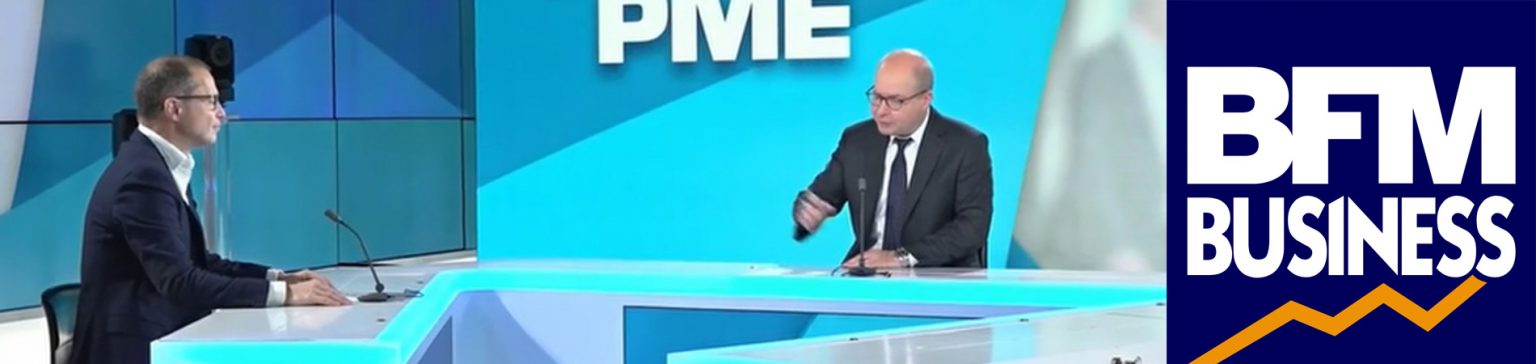 BBGR French manufacturer of optical lenses - Home