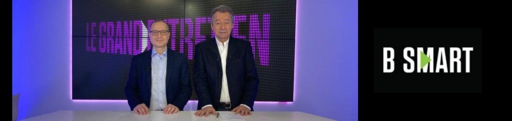 BBGR Fabricant Français de verres optiques - BBGR Une vision partagée