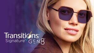 BBGR French manufacturer of optical lenses - Optical lenses